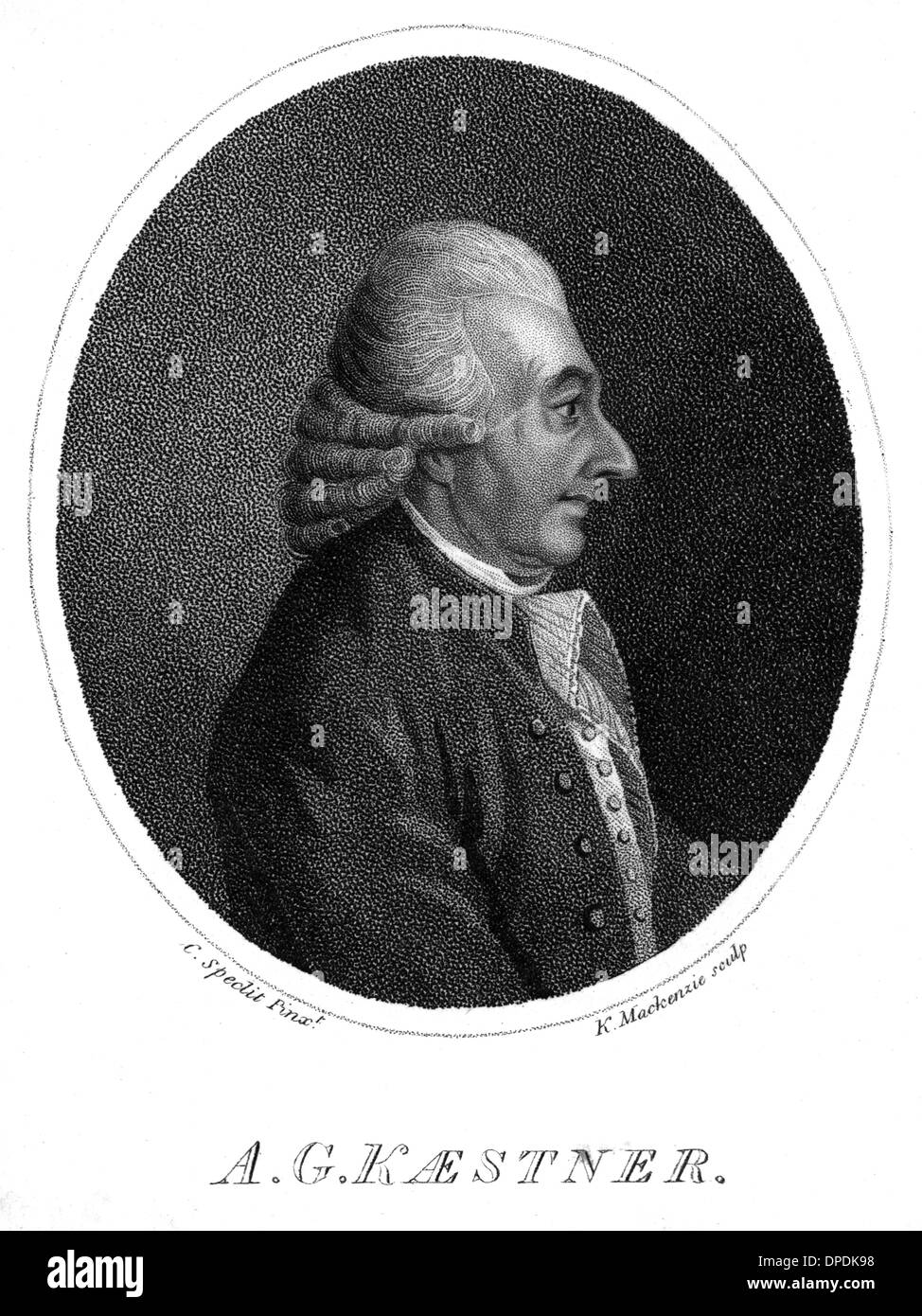 Kastner hi-res stock photography and images - Alamy