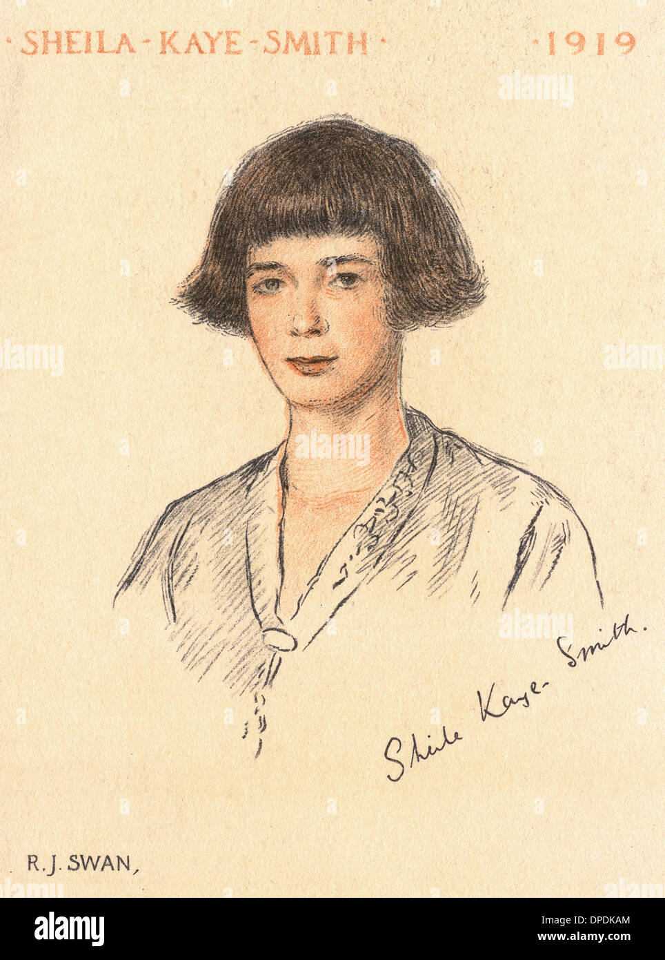 Kayesmith hi-res stock photography and images - Alamy