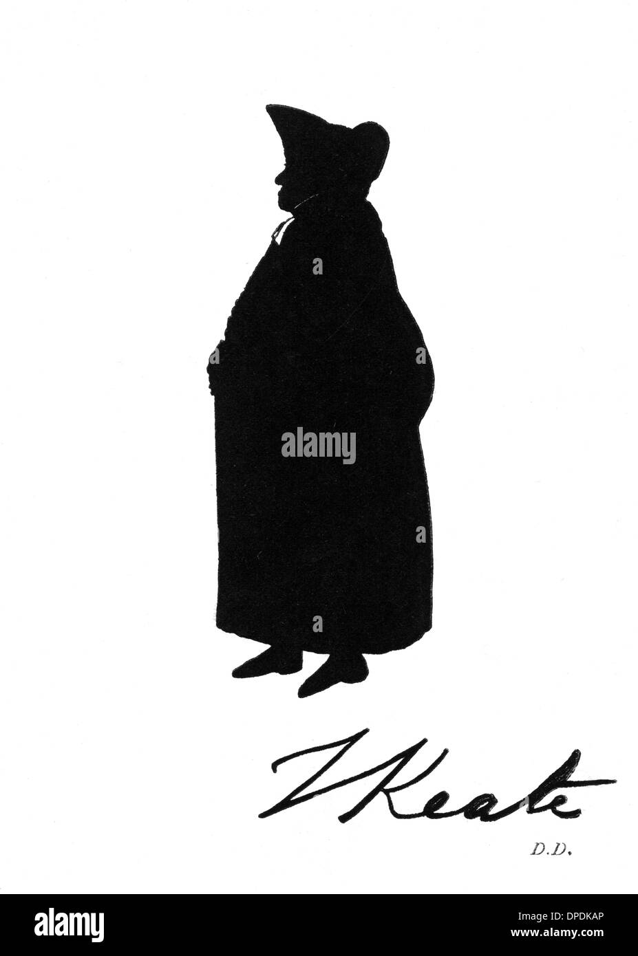 Keate hi-res stock photography and images - Alamy