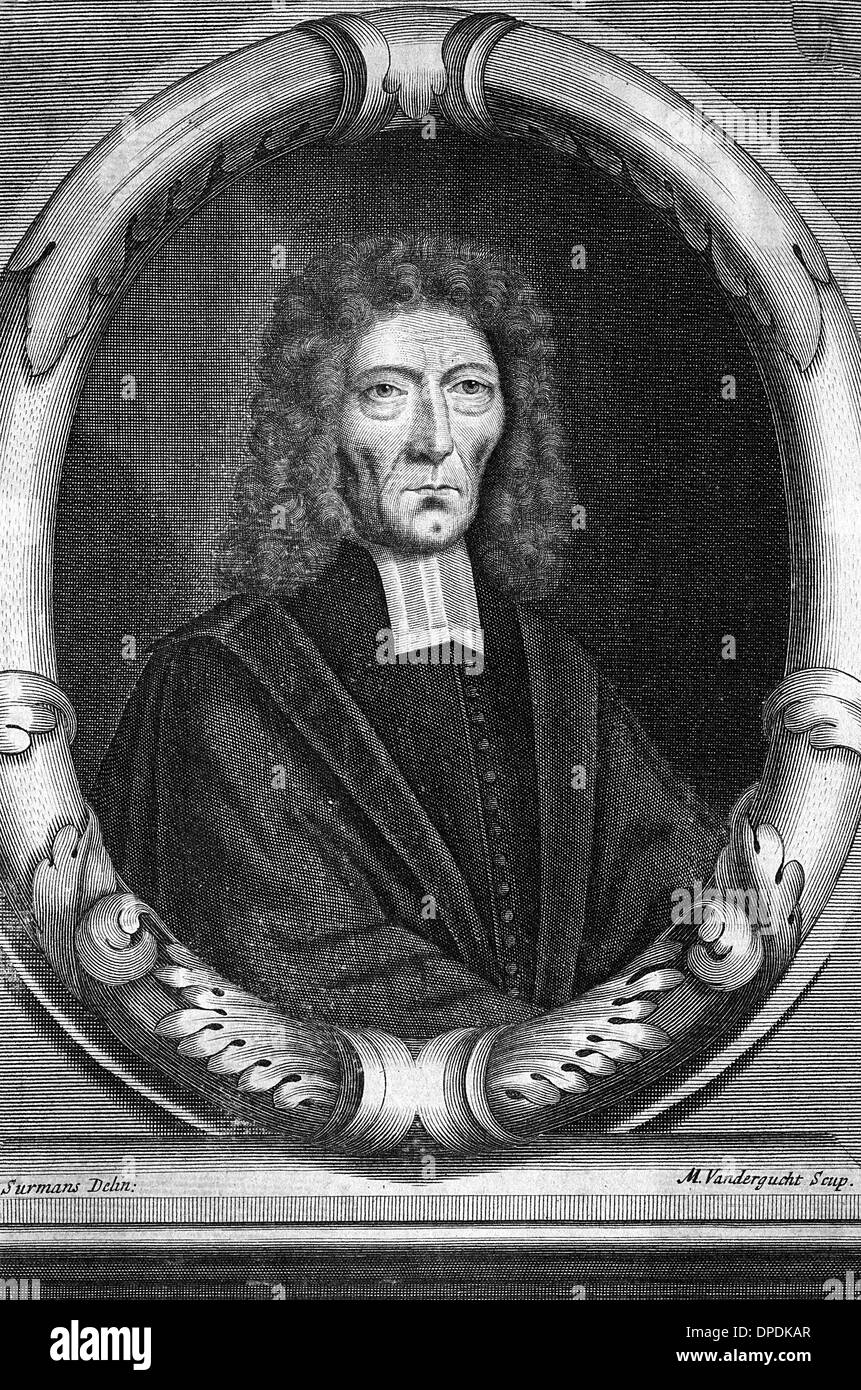 Keach Black and White Stock Photos & Images - Alamy