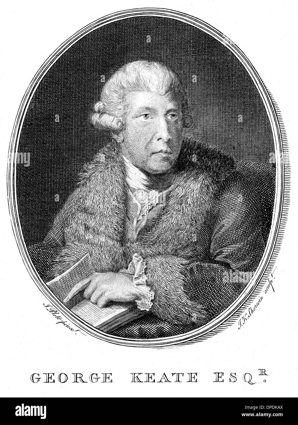 Keate hi-res stock photography and images - Alamy