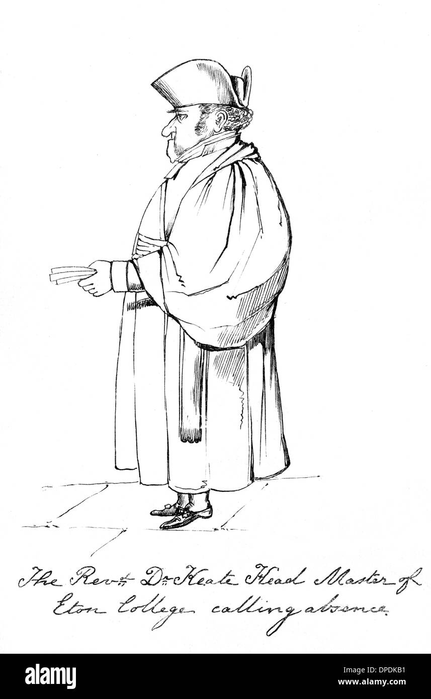 Keate hi-res stock photography and images - Alamy