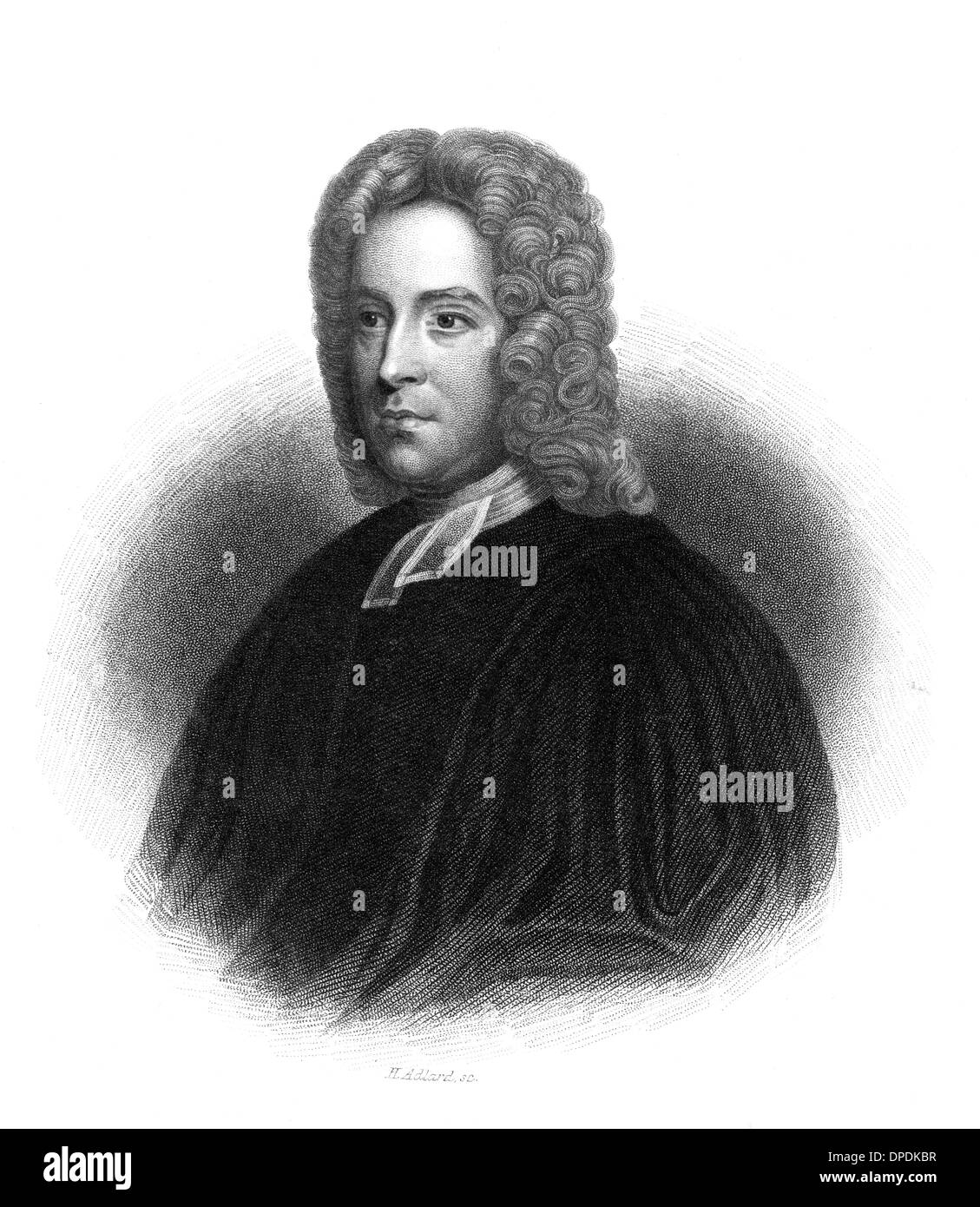 Robert keith hi-res stock photography and images - Alamy