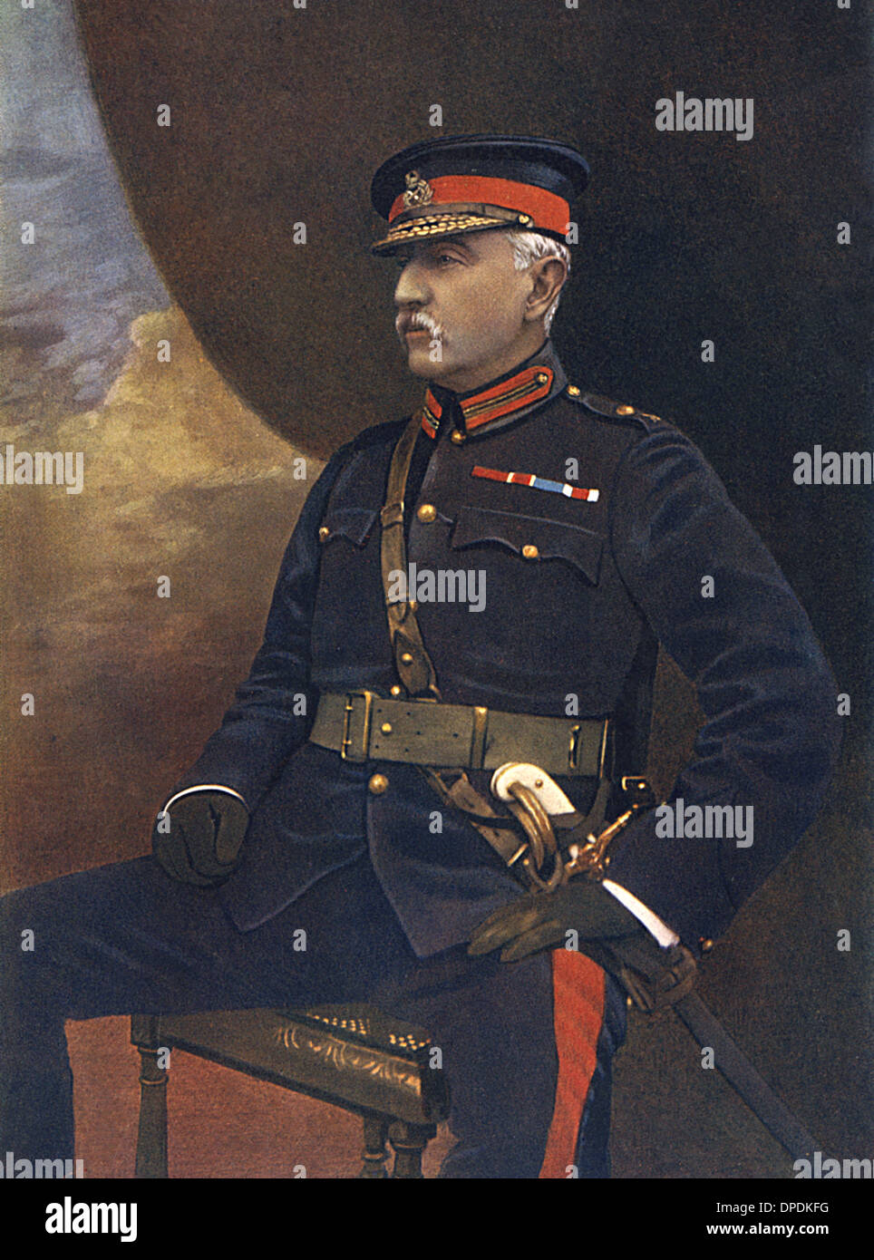 Kelly thomas hi-res stock photography and images - Alamy