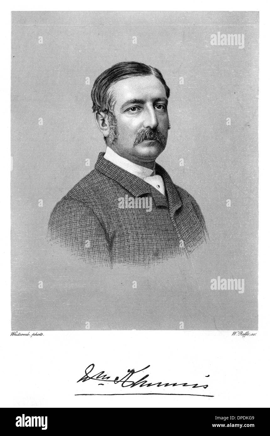 Kemmis hi-res stock photography and images - Alamy