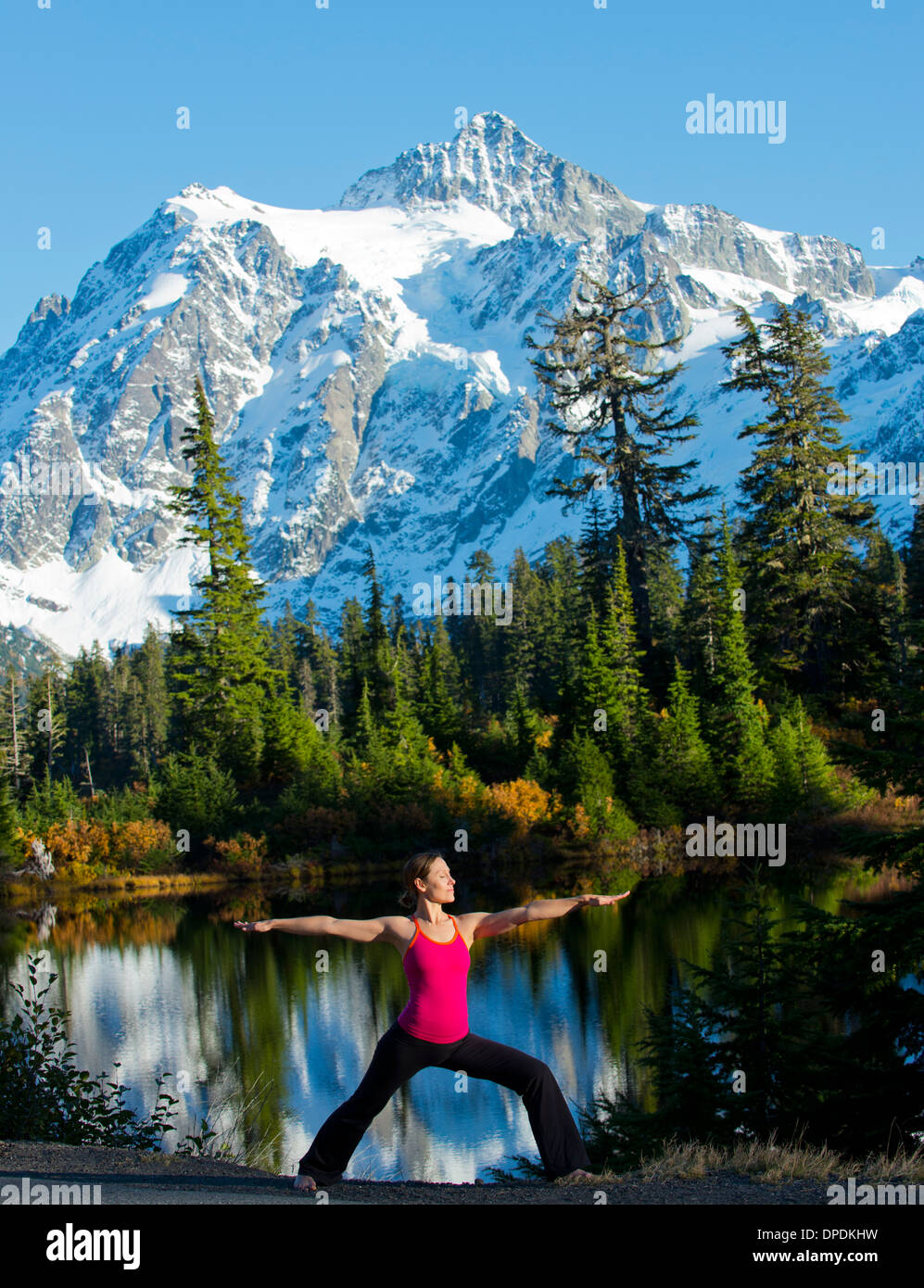 Scene 40 hi-res stock photography and images - Alamy