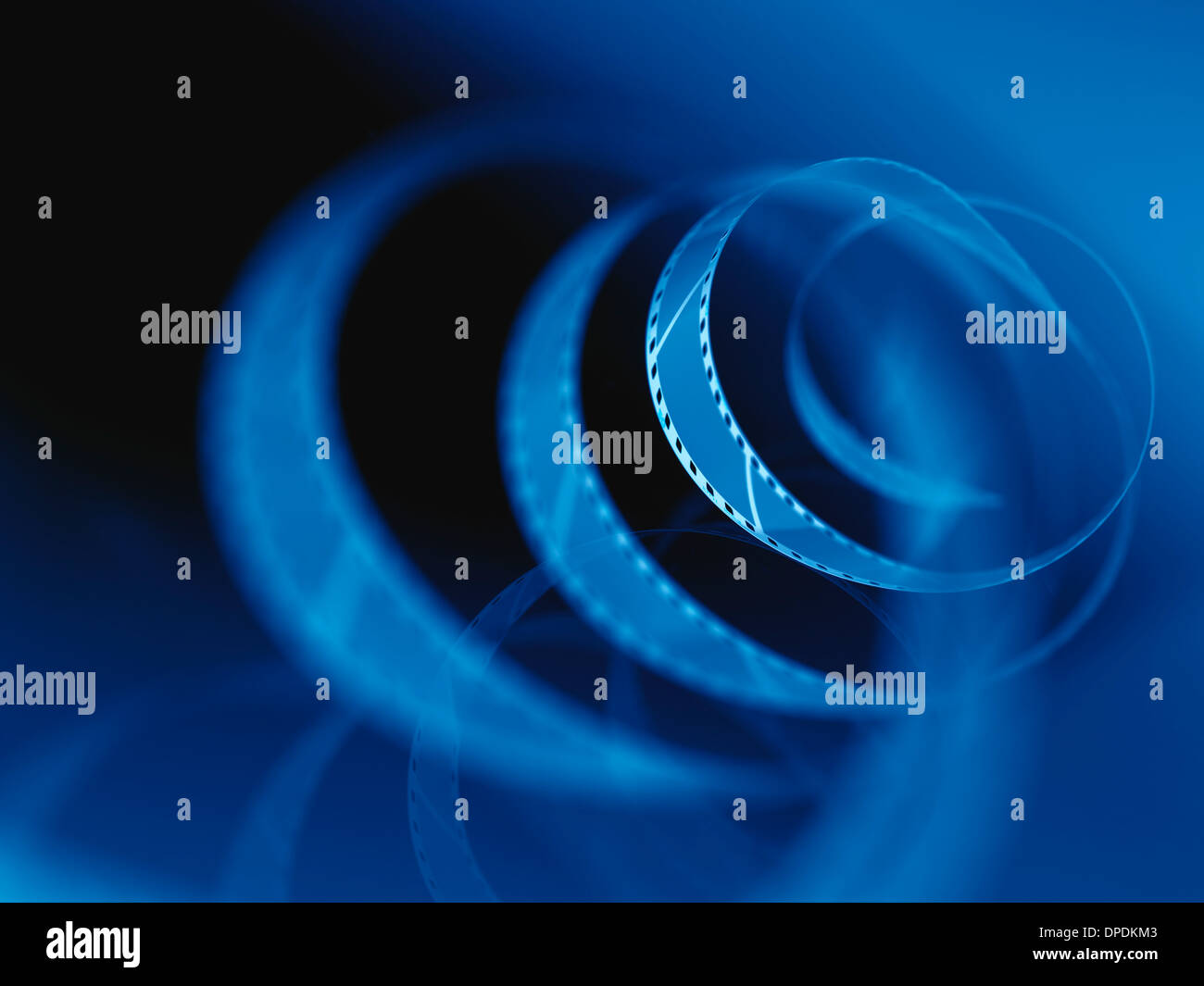 Film techniques hi-res stock photography and images - Alamy