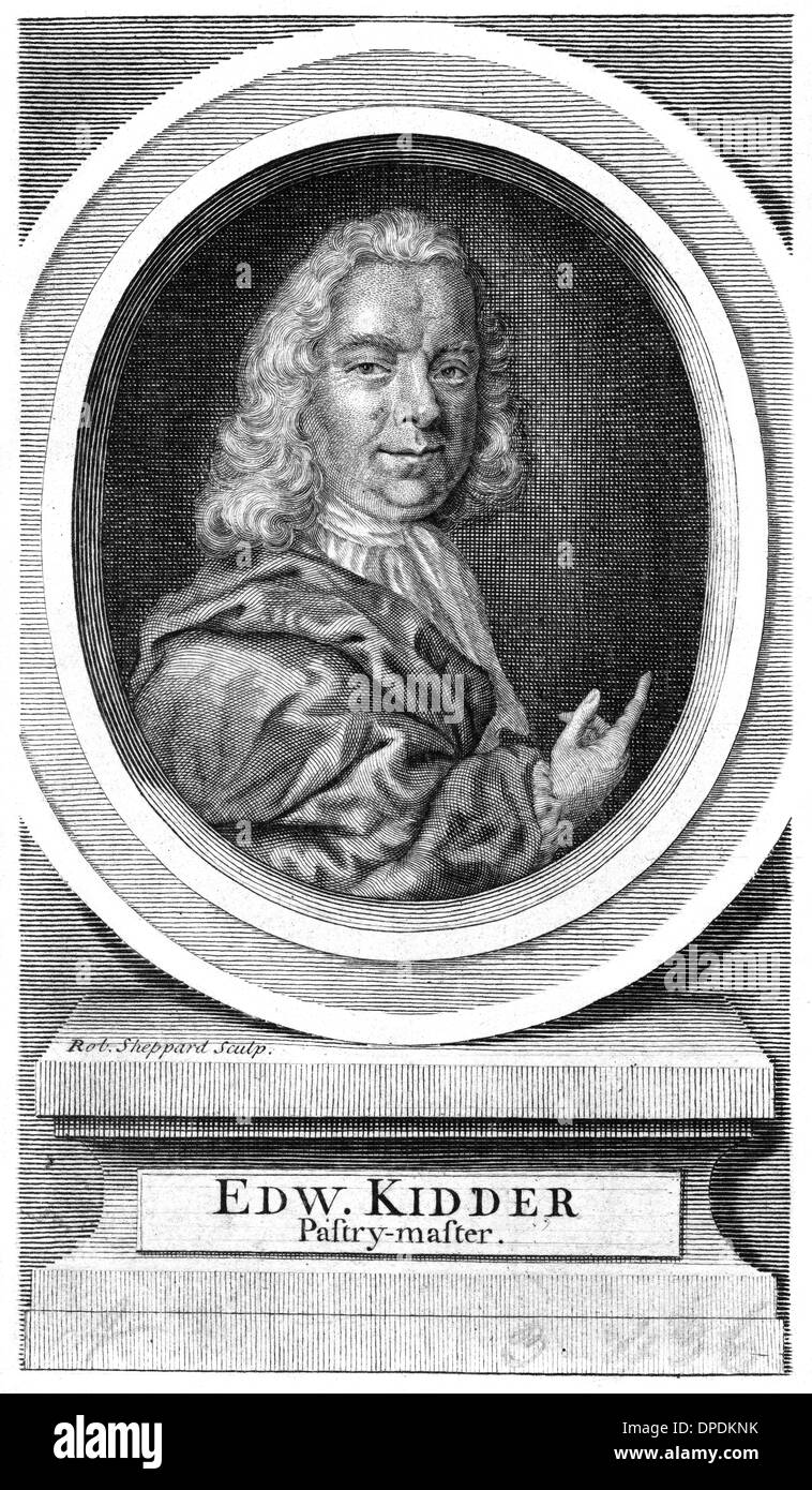 Kidder Black and White Stock Photos & Images - Alamy