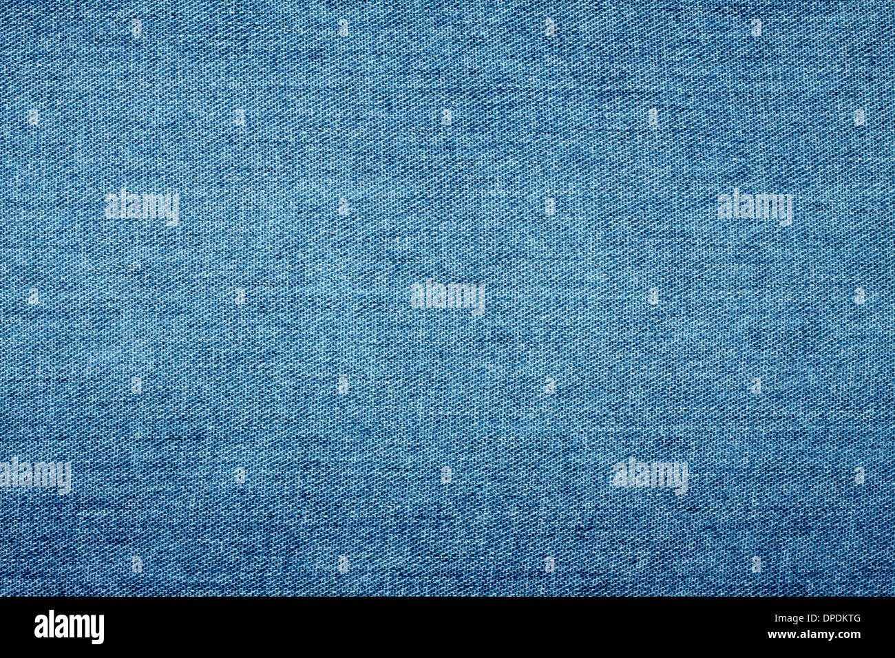 Thick sturdy hi-res stock photography and images - Alamy