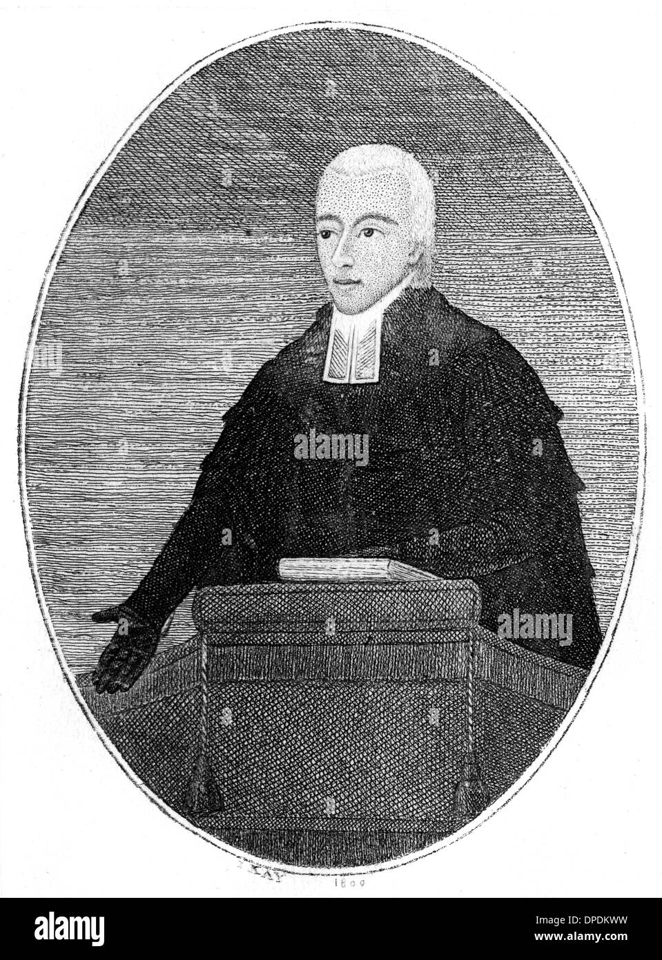 Alexander king hi-res stock photography and images - Alamy