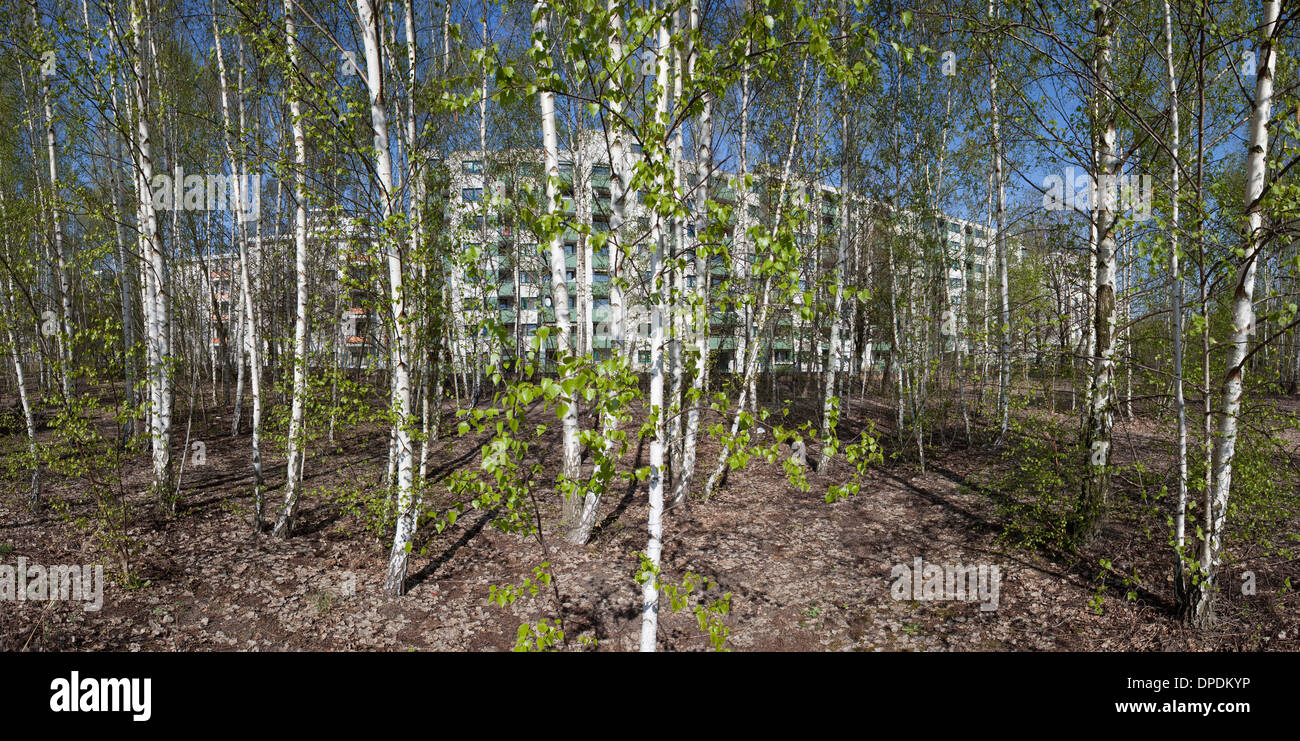 One of many capitals hi-res stock photography and images - Alamy