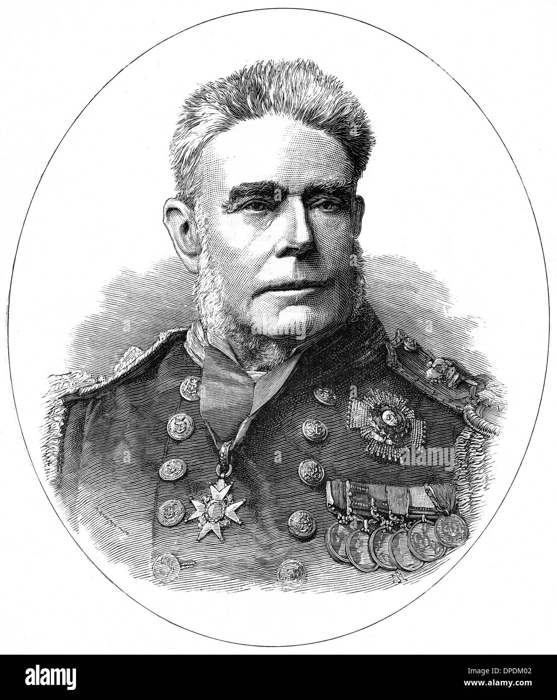 Kinghall hi-res stock photography and images - Alamy