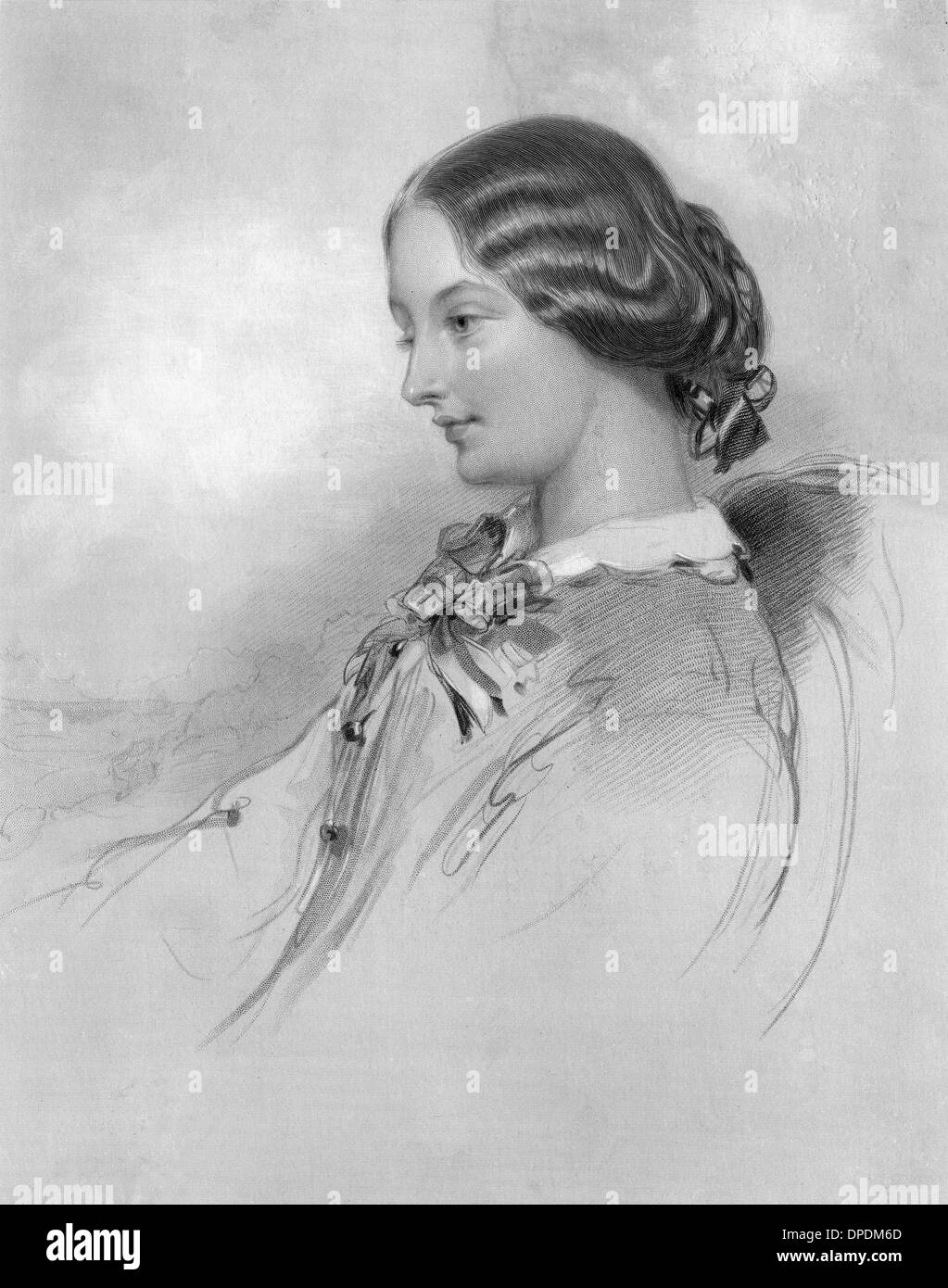 Emily mary hi-res stock photography and images - Alamy