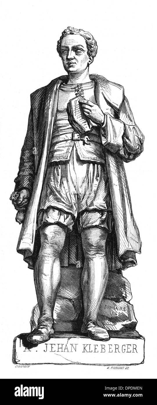 Kleberg High Resolution Stock Photography and Images - Alamy