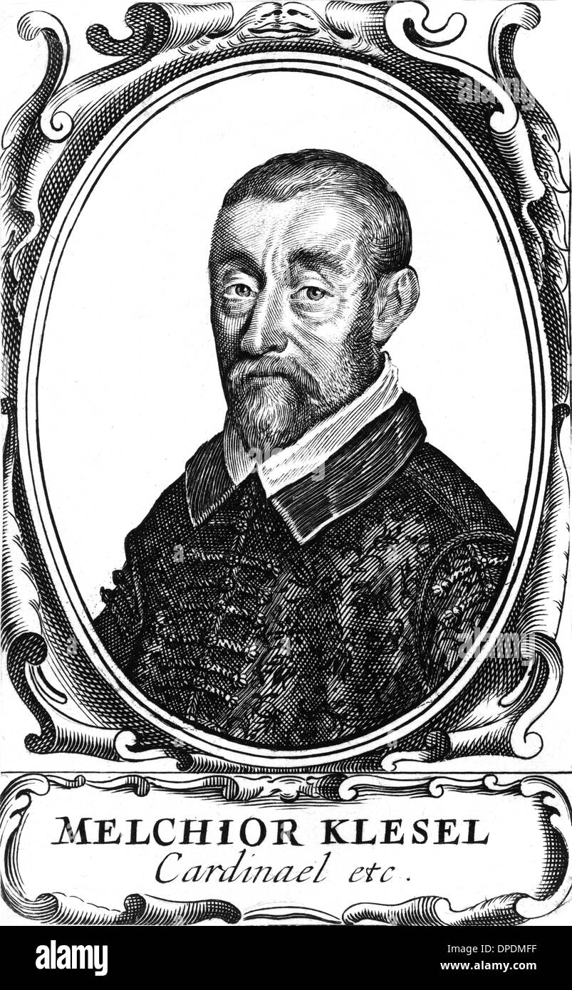 Melchior or melichior hi-res stock photography and images - Alamy