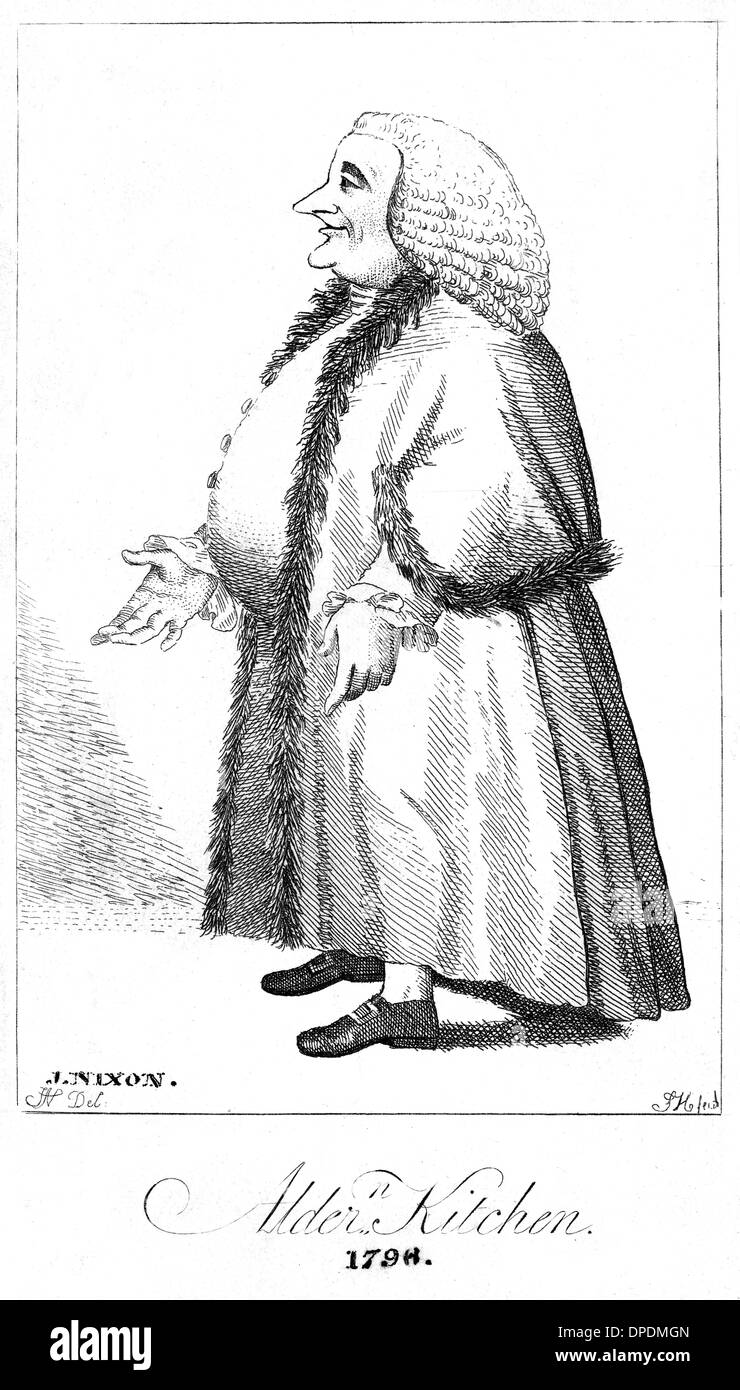 1786 1798 hi-res stock photography and images - Alamy