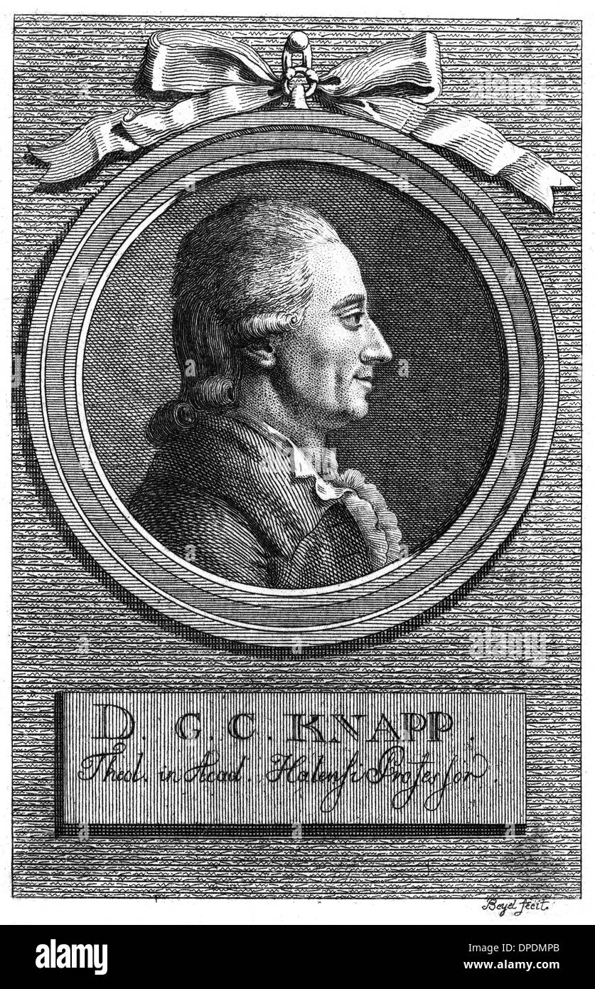 Knapp Black and White Stock Photos & Images - Alamy