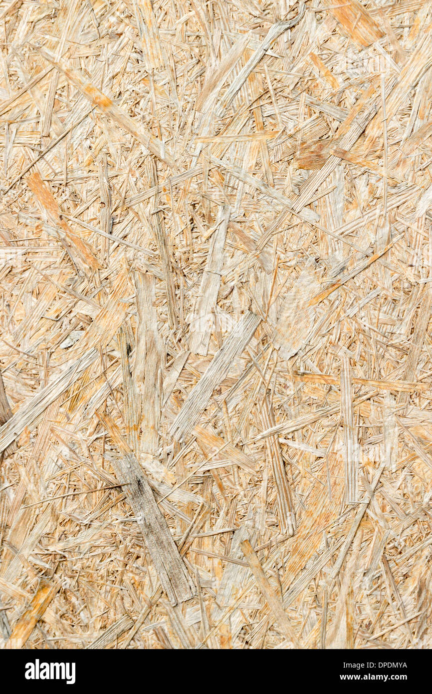 Seamless texture weathered particle board hi-res stock photography and ...
