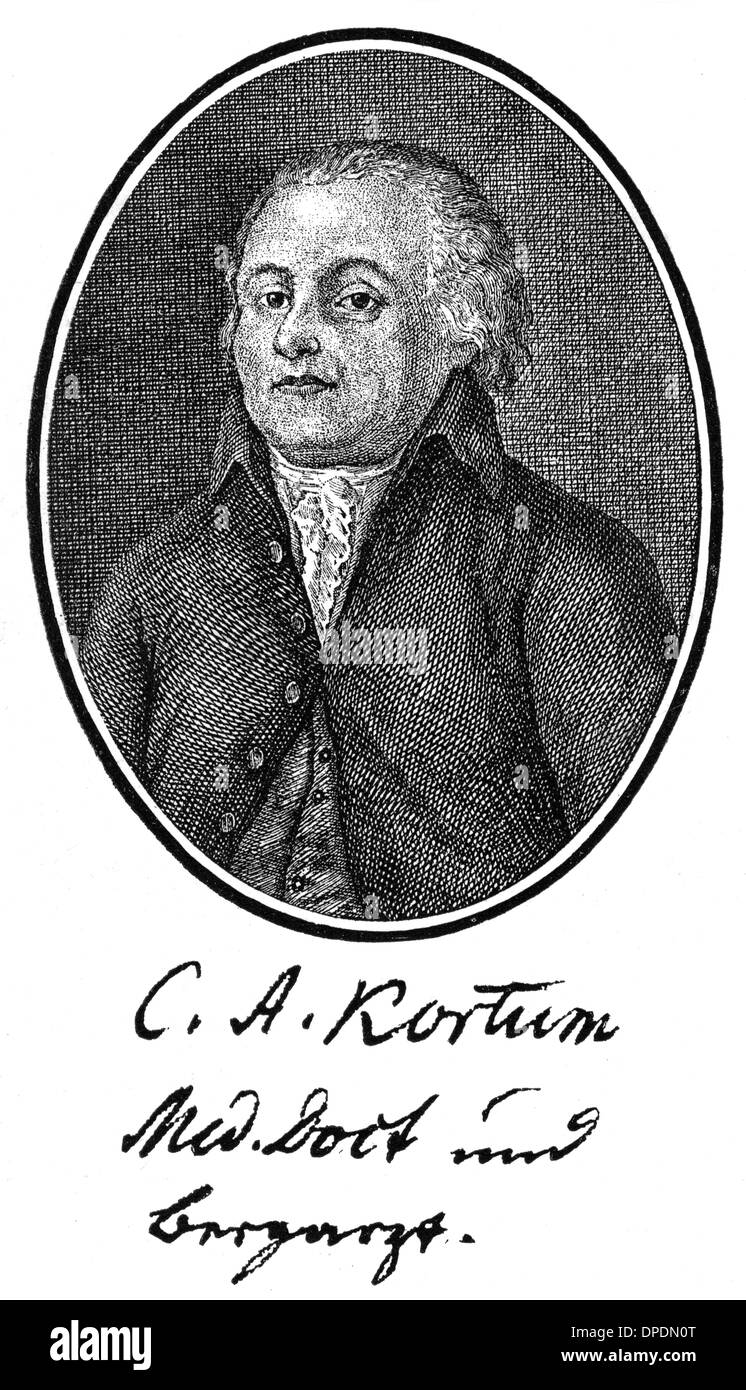 Karl arnold hi-res stock photography and images - Alamy