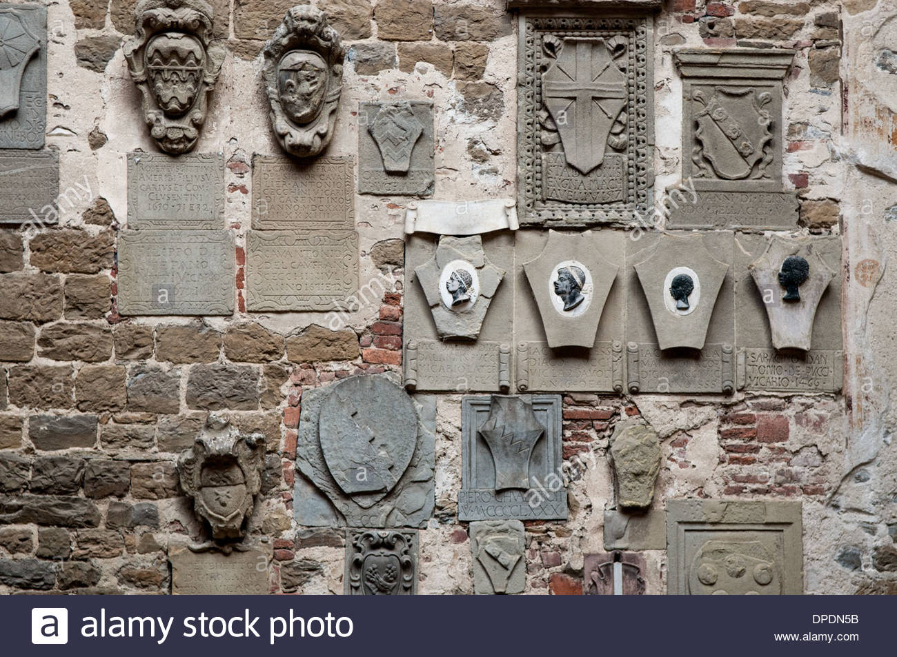 Poppi High Resolution Stock Photography and Images - Alamy