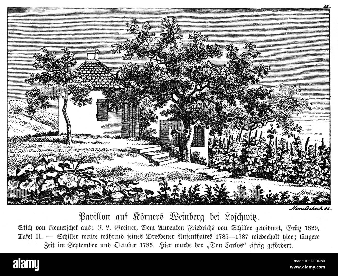 Korners hi-res stock photography and images - Alamy