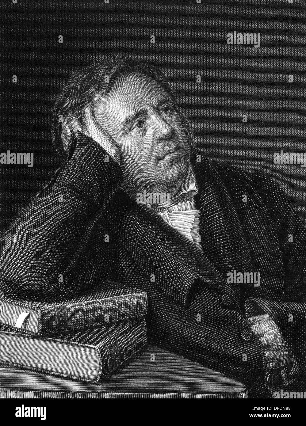 Krylov hi-res stock photography and images - Alamy