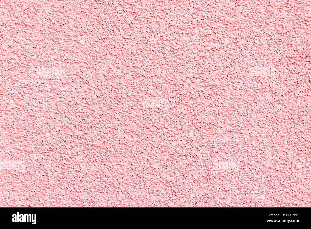 Pink wall texture for background usage Stock Photo - Alamy