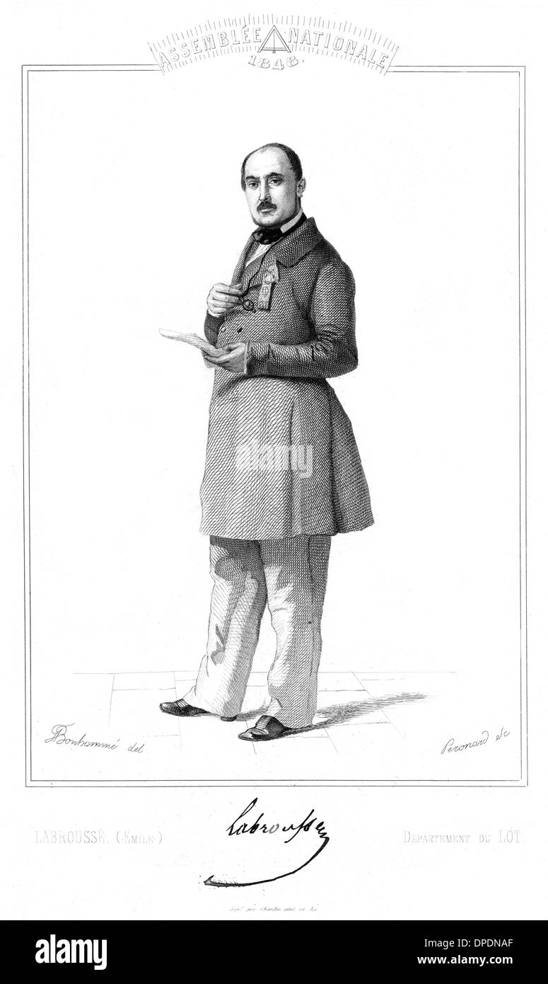 Labrousse hi-res stock photography and images - Alamy