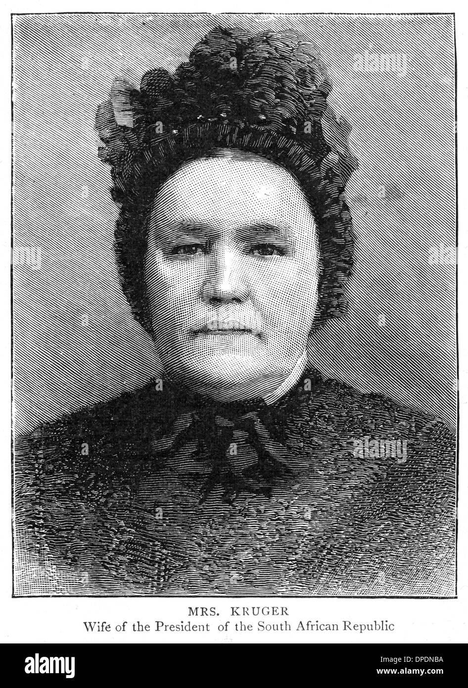 Else krüger Black and White Stock Photos & Images - Alamy