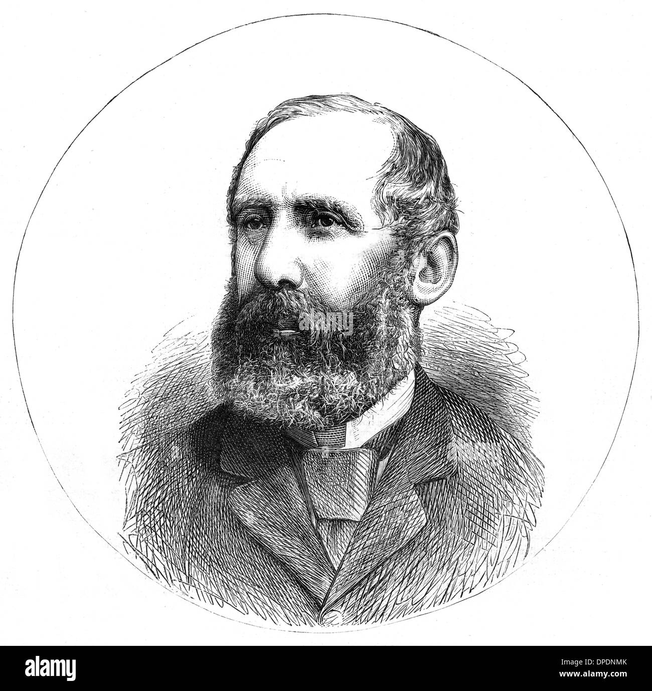 Laing hi-res stock photography and images - Alamy