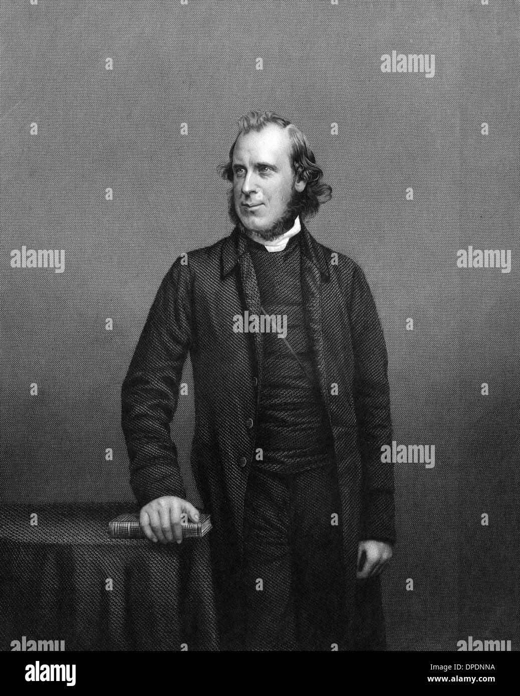 Manliness hi-res stock photography and images - Alamy