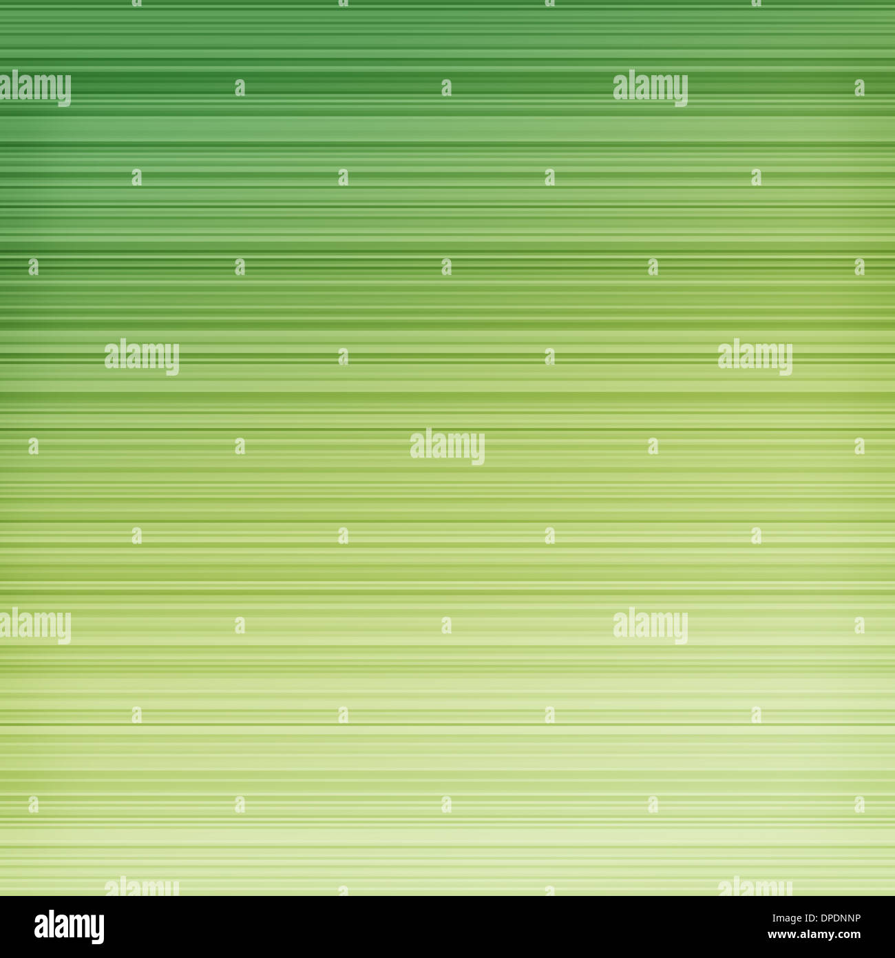 Abstract green gradient striped background Stock Photo - Alamy