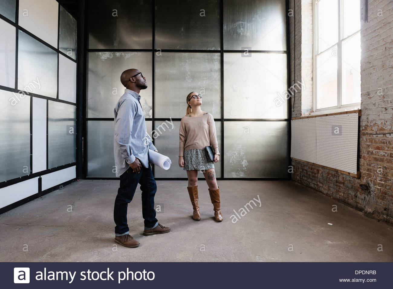 Business Organization Stock Photos & Business Organization Stock Images ...