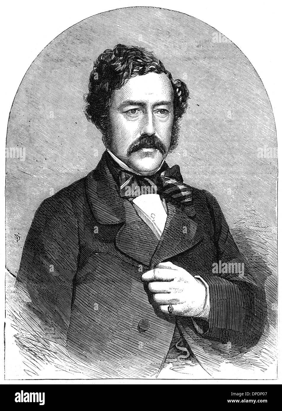 Atwell lake hi-res stock photography and images - Alamy