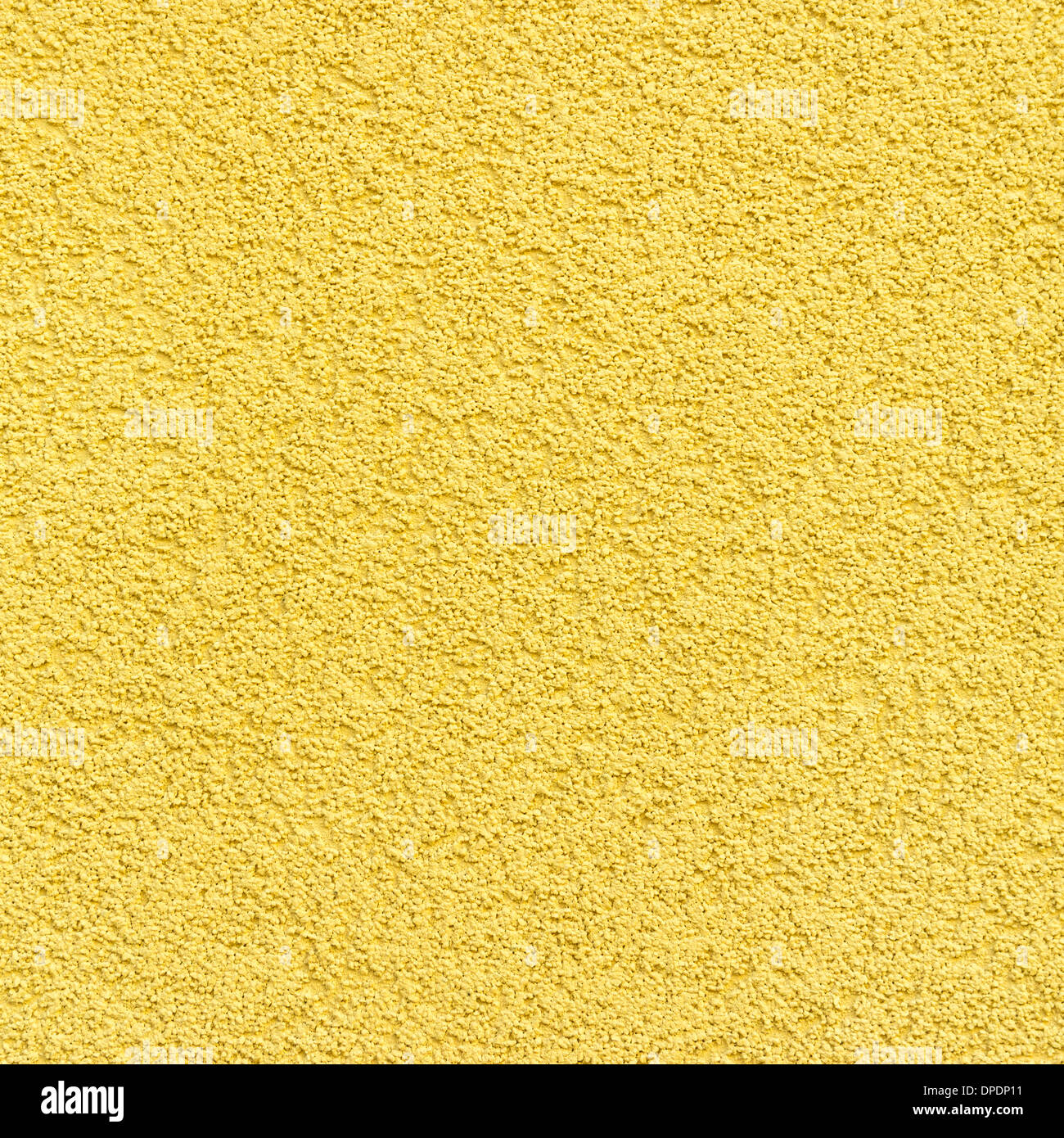 Yellow wall texture for background usage Stock Photo - Alamy