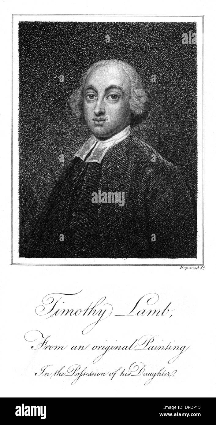 Timothy hi-res stock photography and images - Alamy