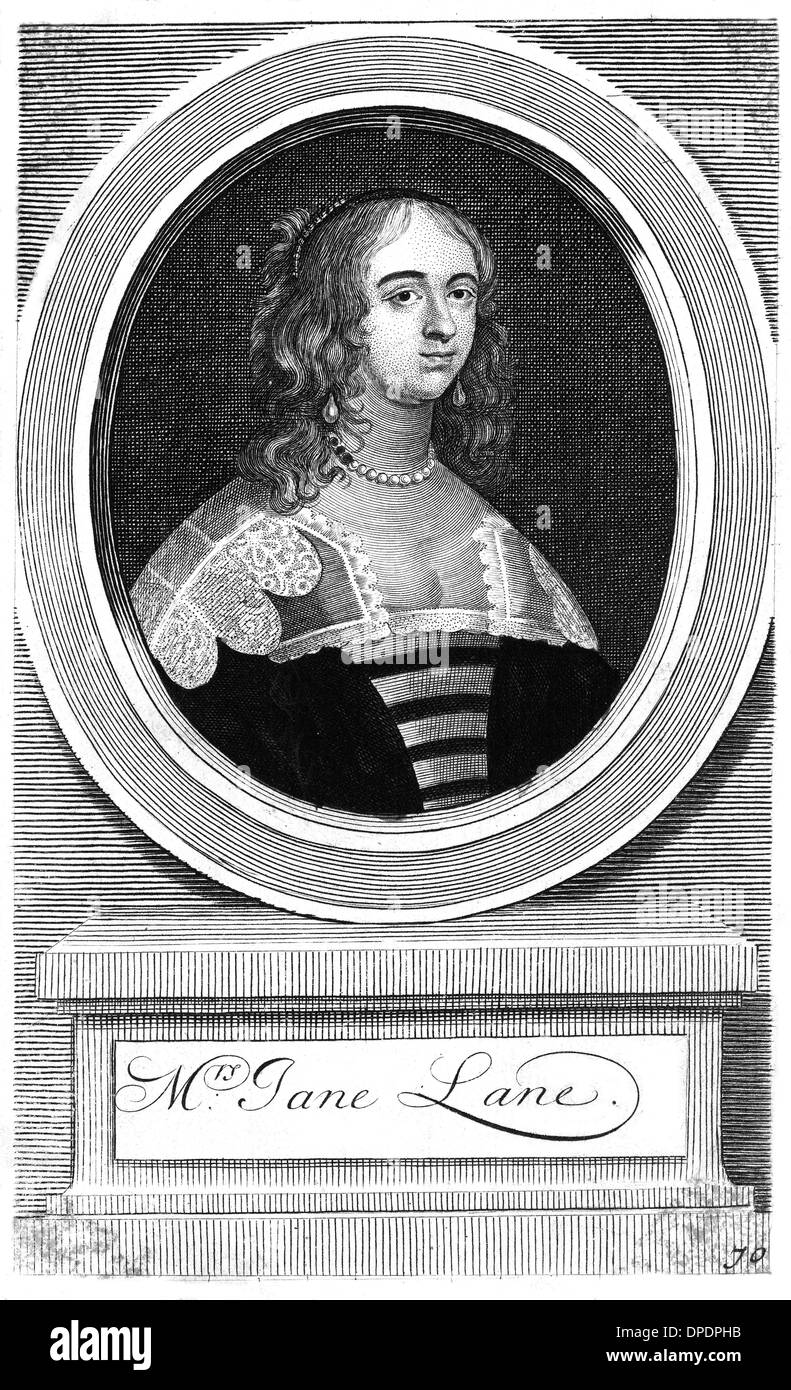 Jane lane hi-res stock photography and images - Alamy