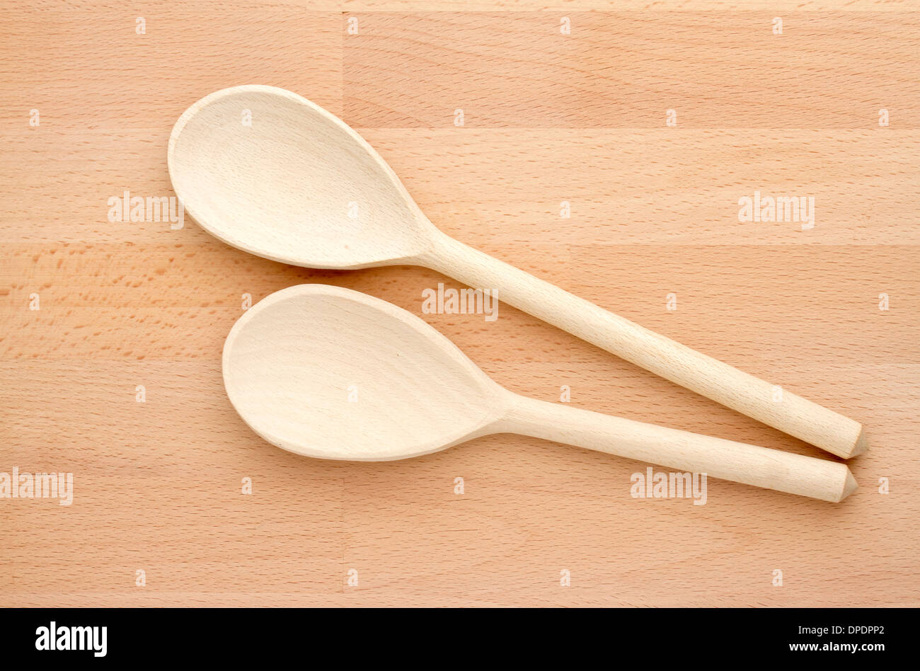 Mixing spoon hi-res stock photography and images - Alamy