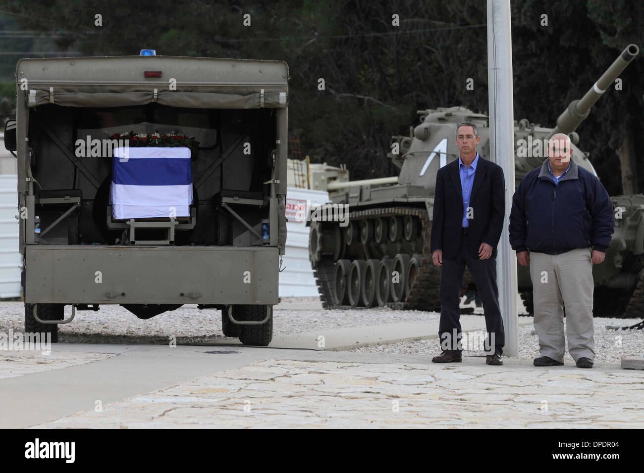 Sons of eli hi-res stock photography and images - Alamy