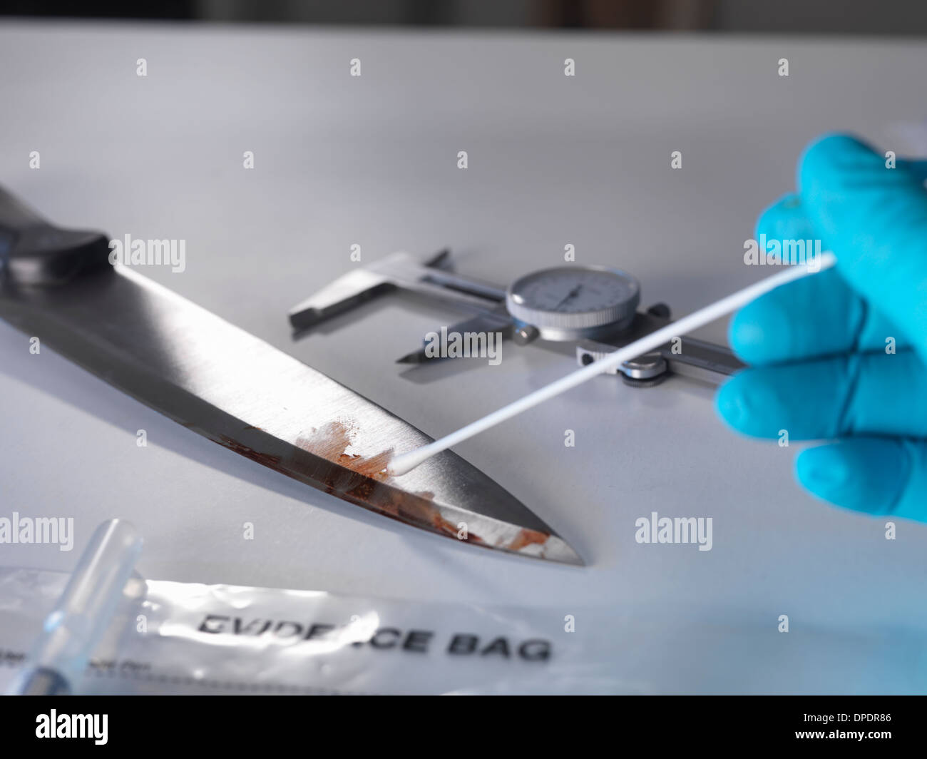 Knife Crime Stock Photos & Knife Crime Stock Images - Alamy