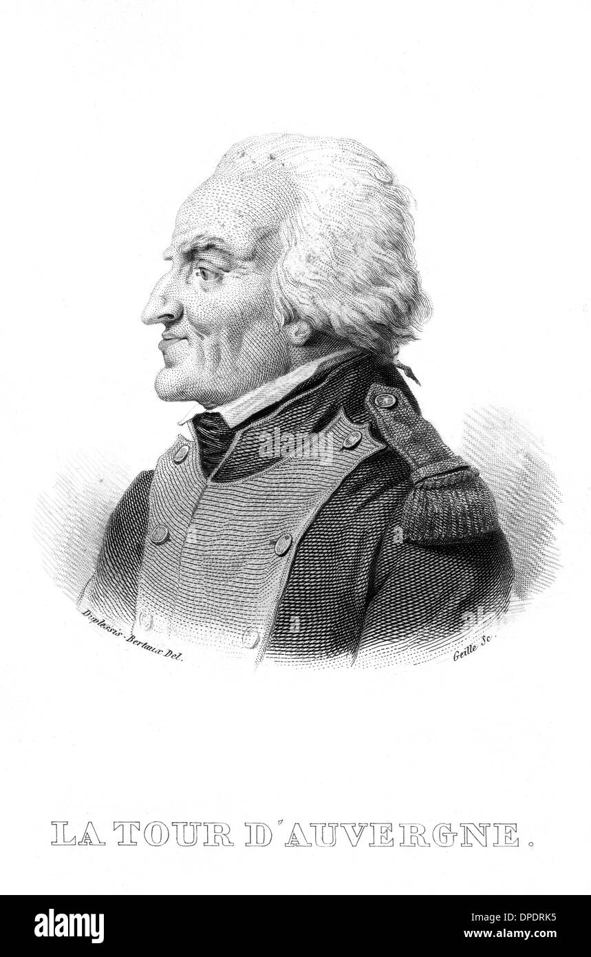 Tour m Black and White Stock Photos & Images - Alamy