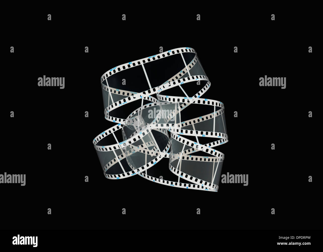 35mm ne hi-res stock photography and images - Alamy