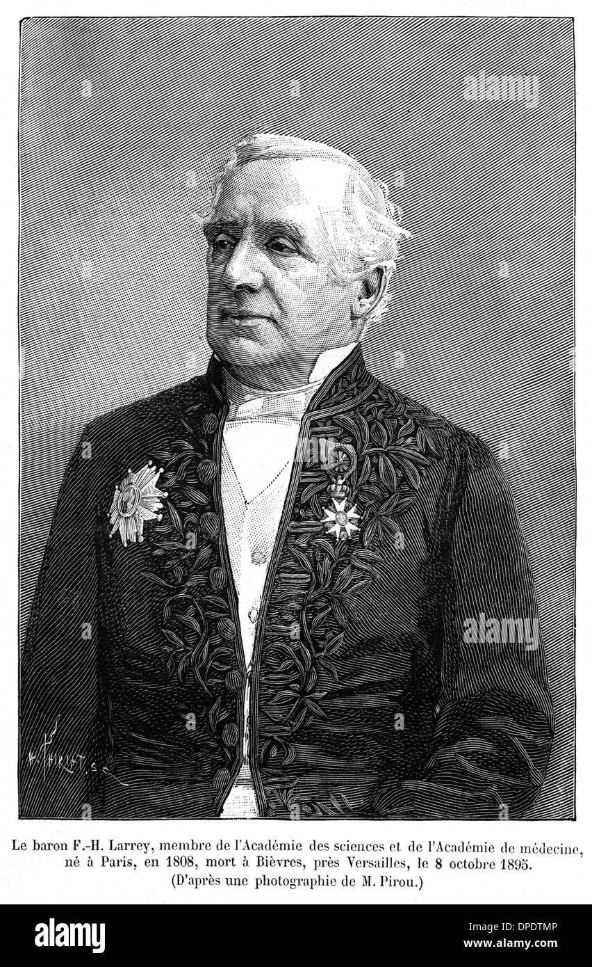 Hippolyte Black and White Stock Photos & Images - Alamy