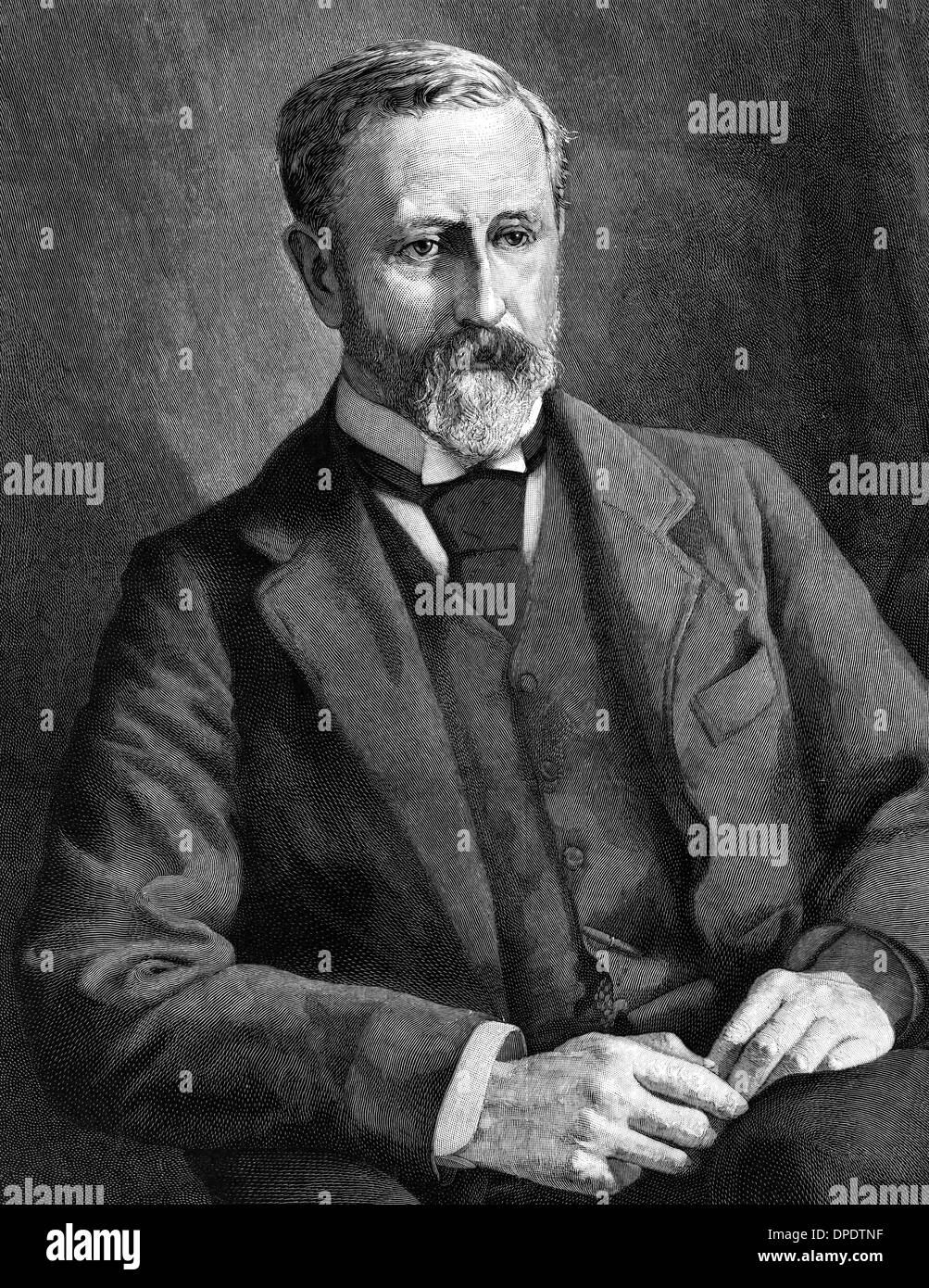 Sir lascelles hi-res stock photography and images - Alamy