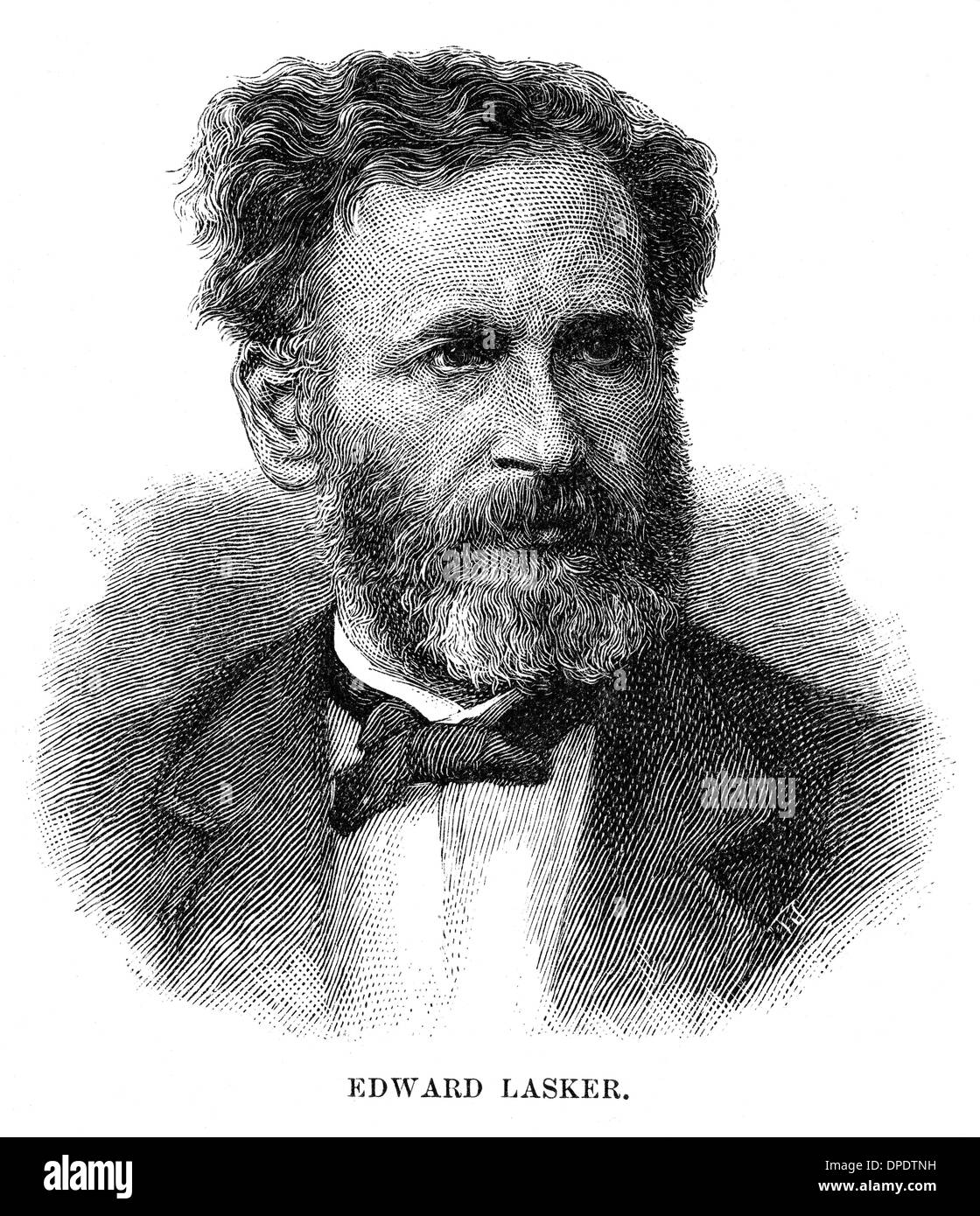 Eduard hi-res stock photography and images - Alamy