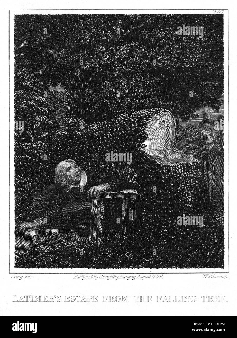 Hugh latimer hi-res stock photography and images - Alamy