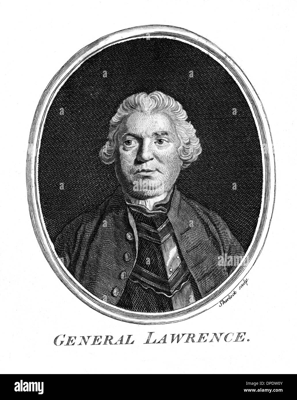 Stringer lawrence hi-res stock photography and images - Alamy