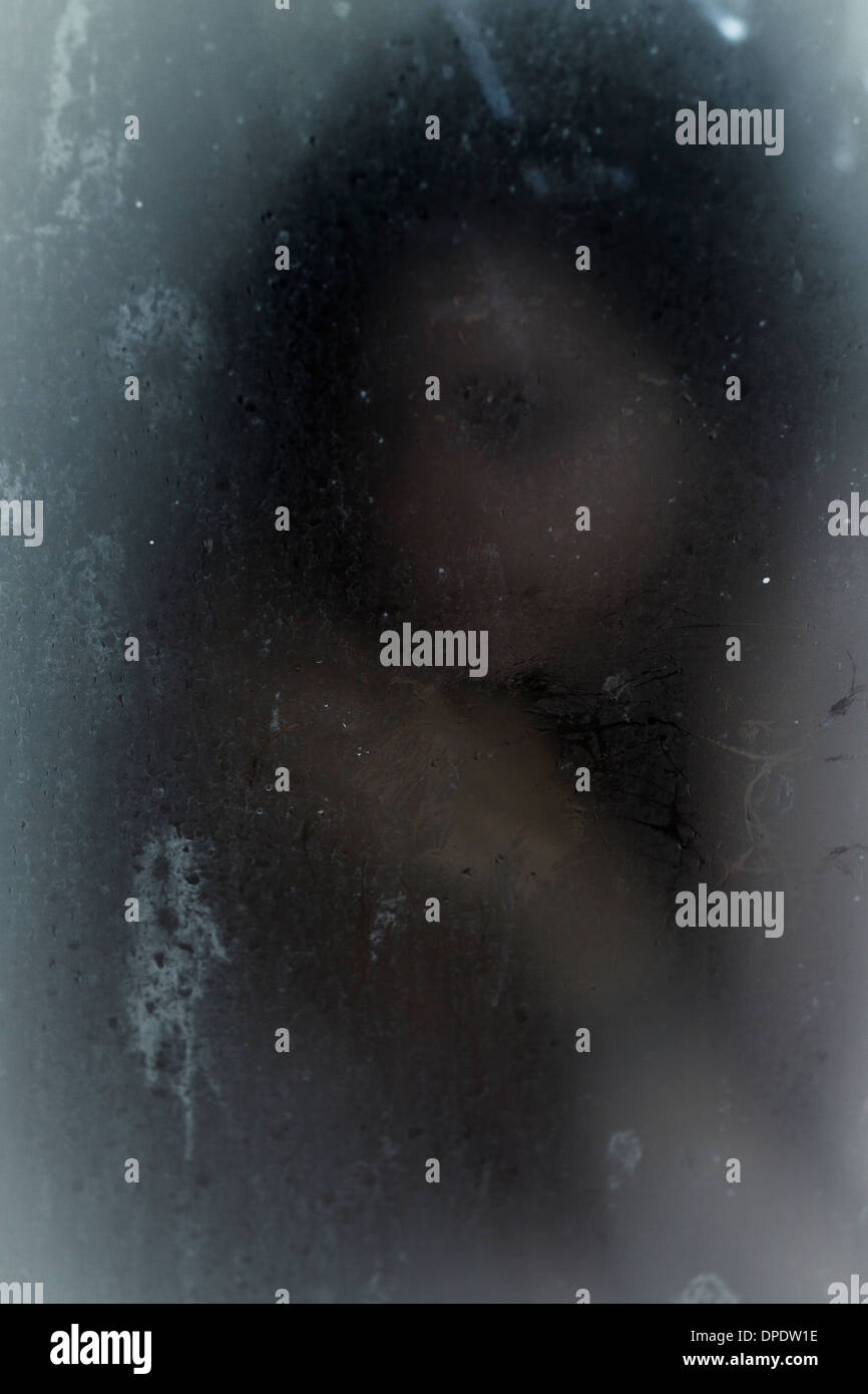 Woman body abstract art hi-res stock photography and images - Alamy