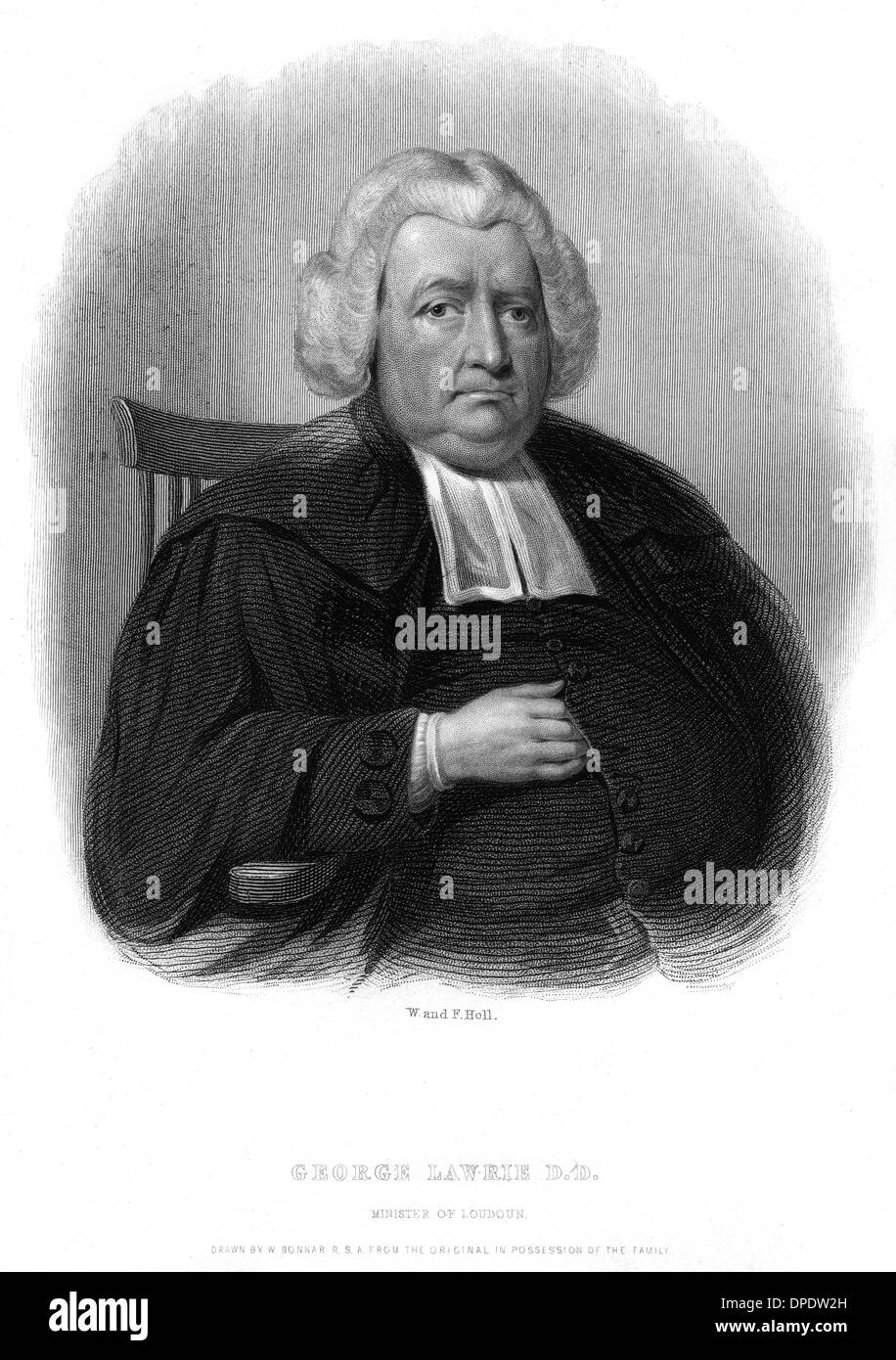 Lawrie hi-res stock photography and images - Alamy