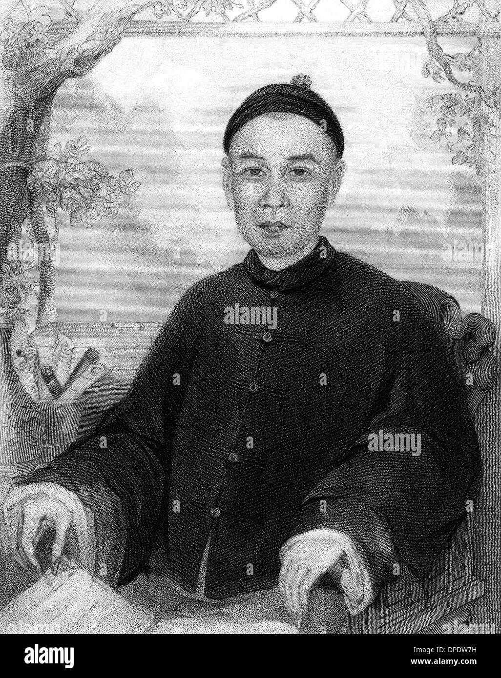 Leang a fa hi-res stock photography and images - Alamy